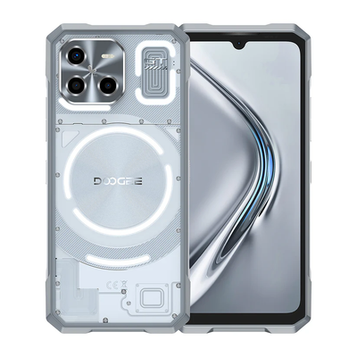 Mobile Phone
