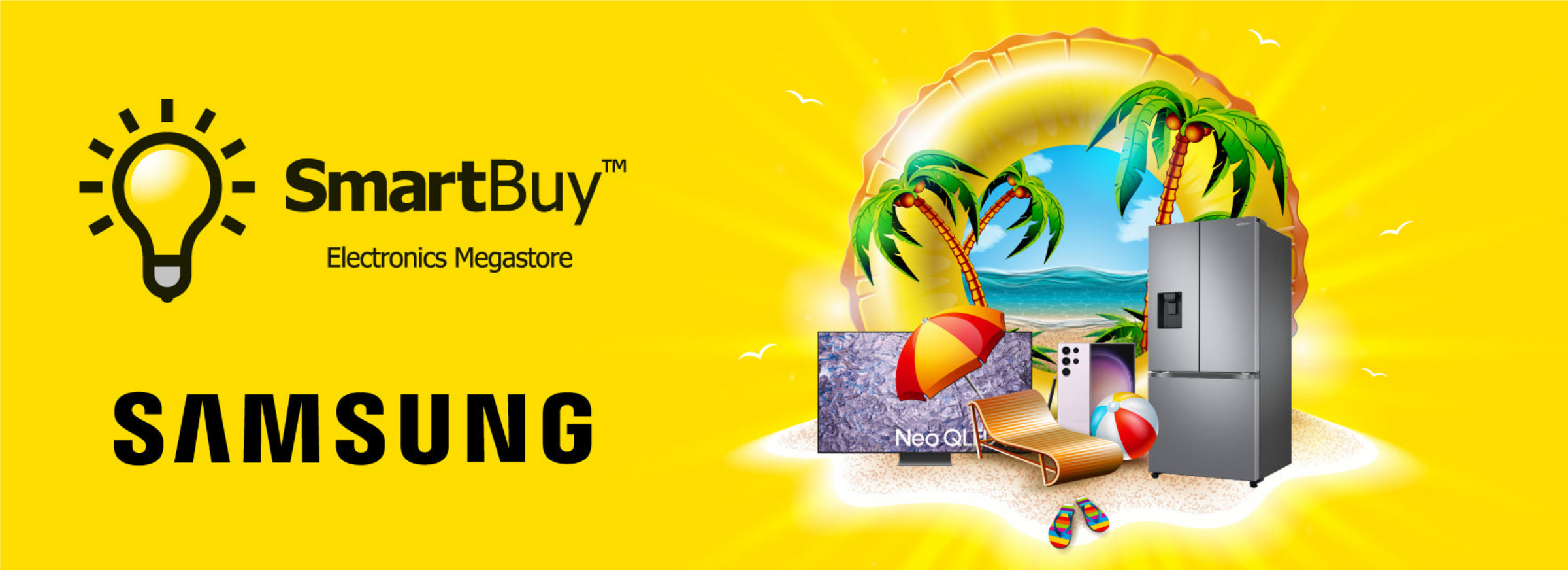 SmartBuy